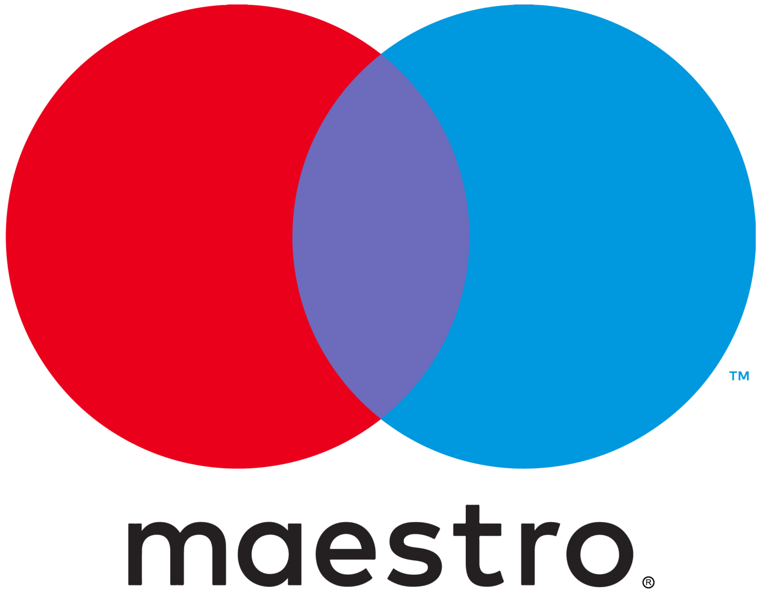 Glyphos Herbicide 20 Liter | Mowmaster