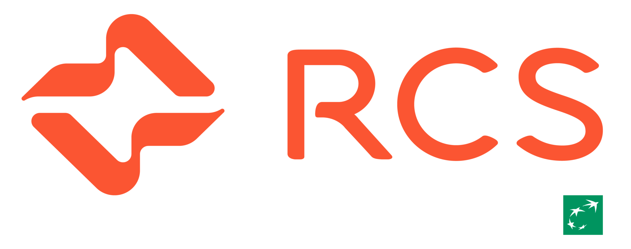 Glyphos Herbicide 20 Liter | Mowmaster