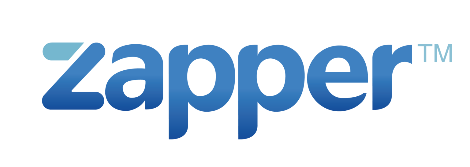 Glyphos Herbicide 20 Liter | Mowmaster