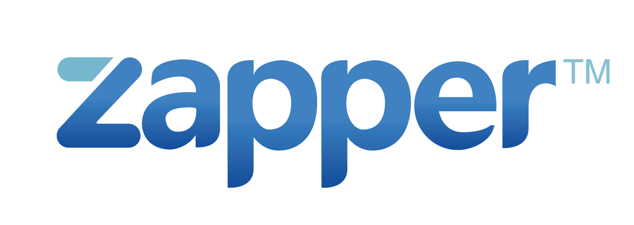 Glyphos Herbicide 20 Liter | Mowmaster